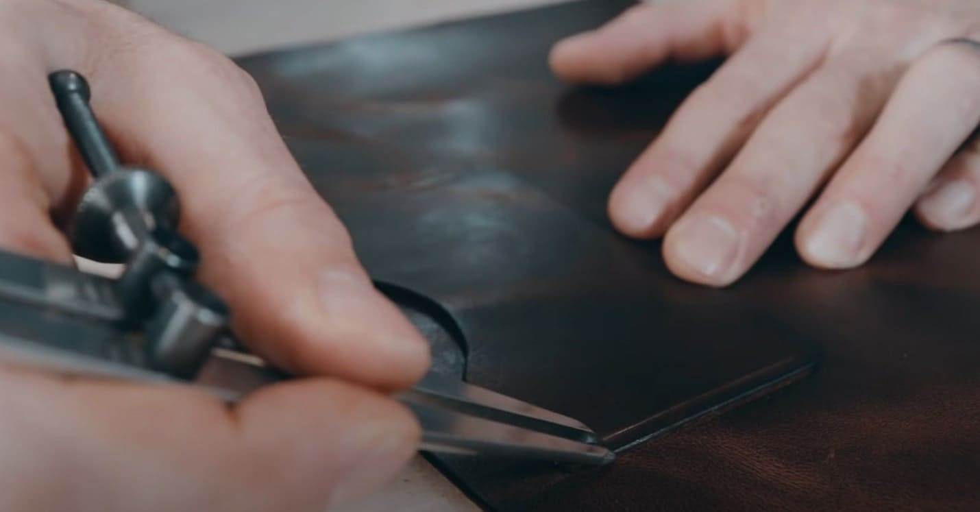 Kidskin Leather: Everything You Should Know - LeatherHandy