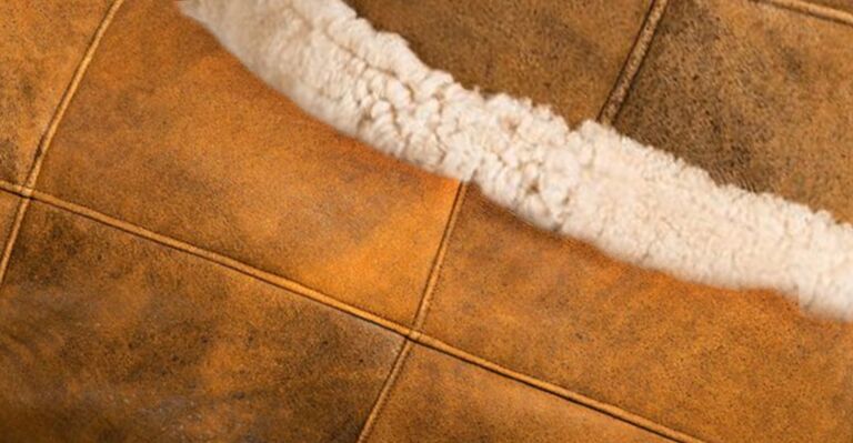 Lexus NuLuxe Leather: Everything You Should Know - LeatherHandy