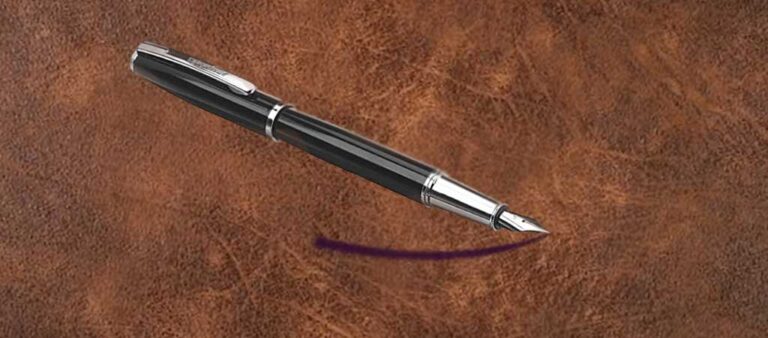 How to Remove Ink Stains From Leather: Rubbing Alcohol